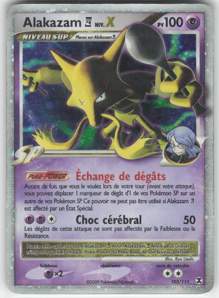 Achat cartes pokémon : françaises, japonaises, gradées, scellés - Fuji ...