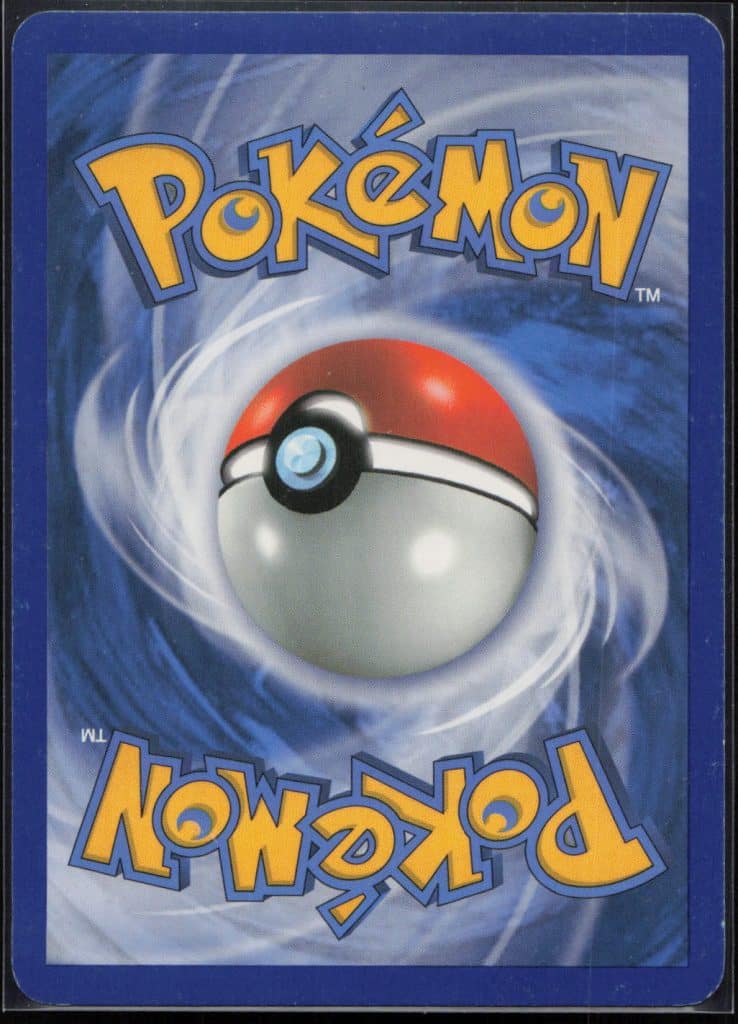 PIKACHU 115/114 - NOIR ET BLANC - POKEMON FR 2011 | Fuji Store